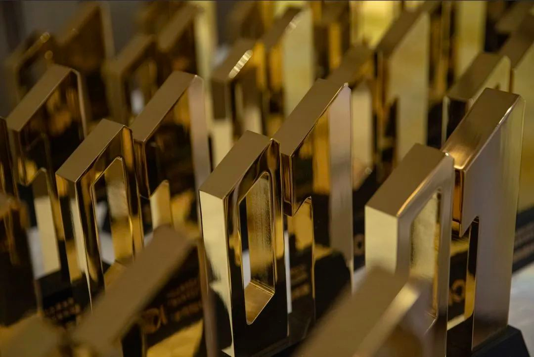 Roca wins HK01 "Outstanding Bathroom Product" Gold Award! | ROCA ...