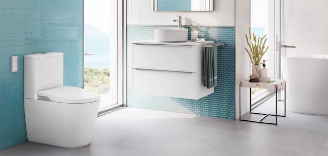 Pensando em reformar? Inspire-se em 5 tendências de decoração para ...