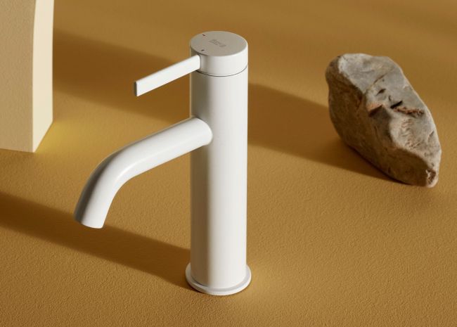 Grifería de baño y ducha: personaliza tu baño con estilo | Roca Baños