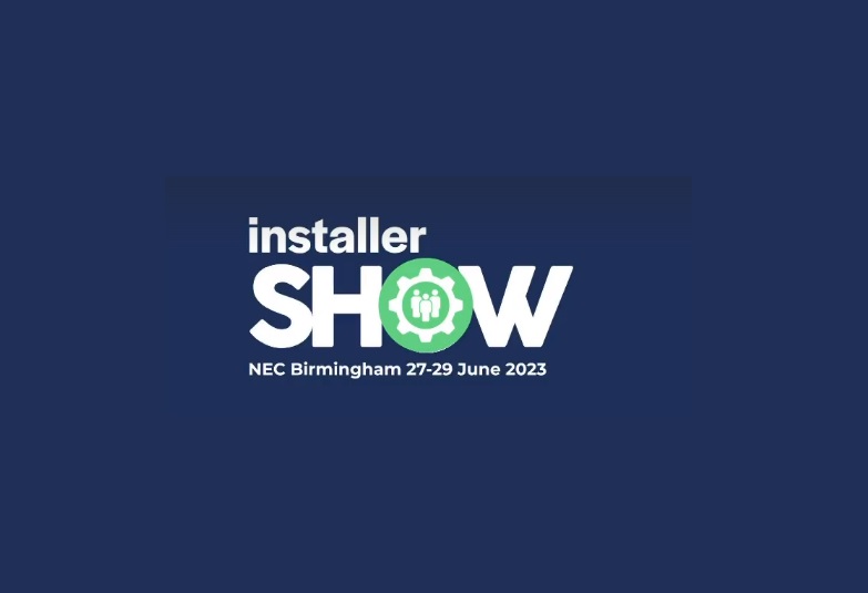 Installer Show 2023 | Roca UK Bathrooms